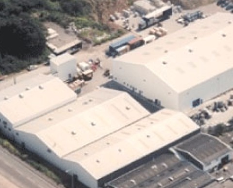 AVK Group
